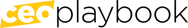 Ceoplaybook
