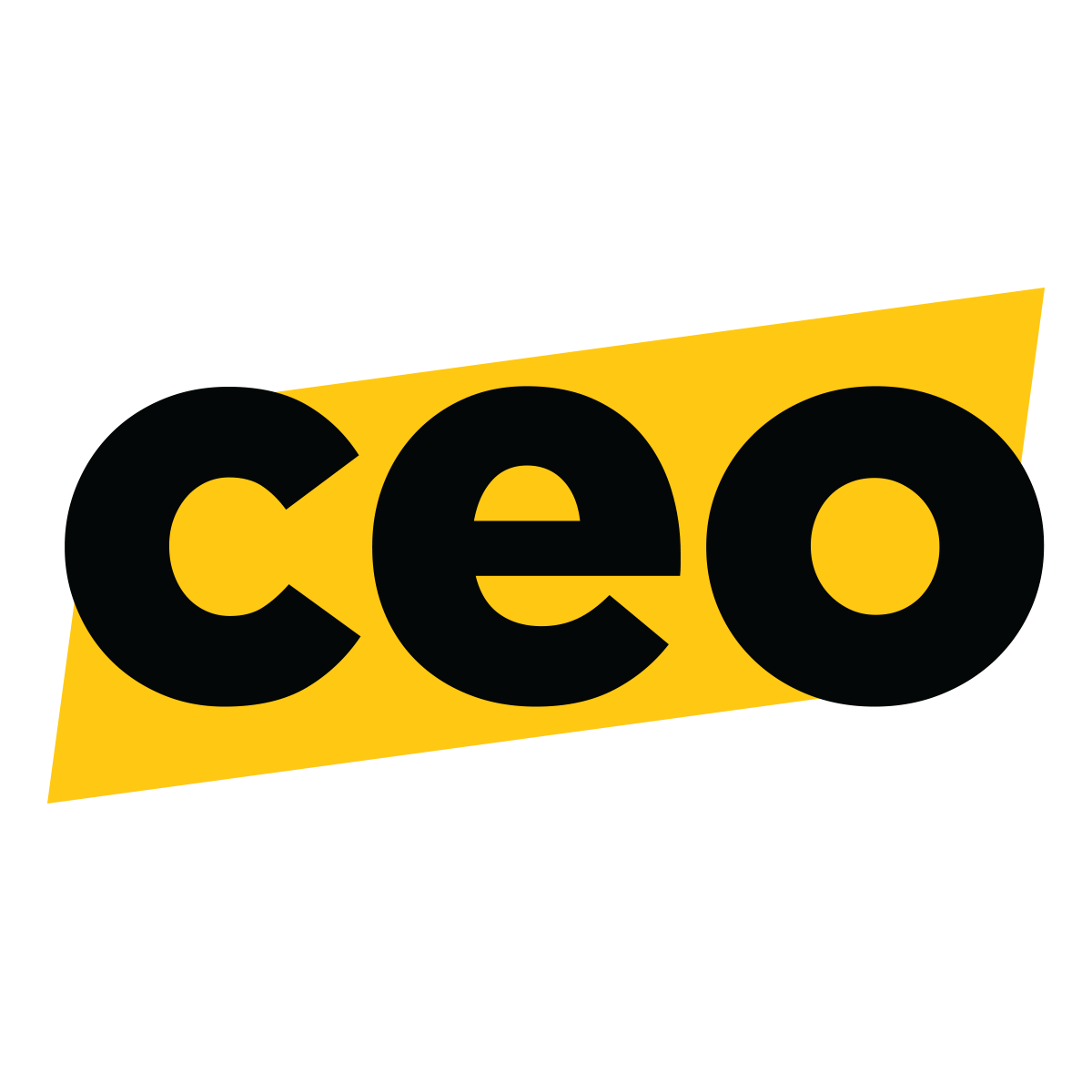 CEOPLAYBOOK