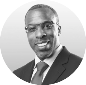 Why the Best CEOs Are Curious: A Chat with Corey Thomas - CEOPLAYBOOK