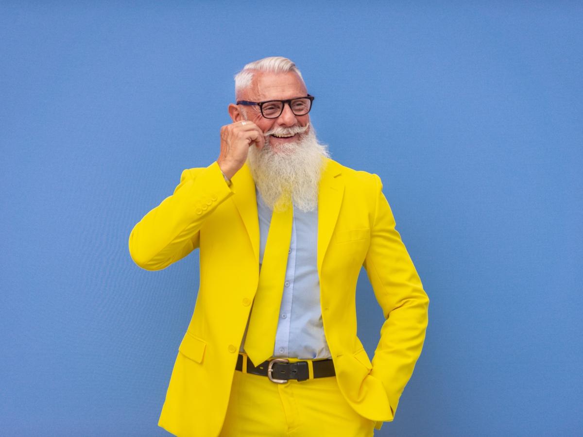 Why How Smart You Are Has Nothing To Do With How Successful You’ll Be ...